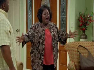 Ella Payne | House of payne Wiki | Fandom