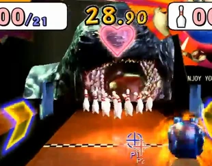 Temperance | The Wiki of the Dead | Fandom