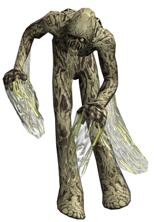 Ebitan | The Wiki of the Dead | Fandom