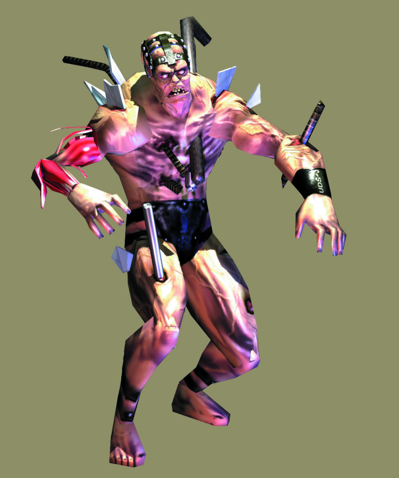Category:Enemies | House of the Dead Wiki | FANDOM powered by Wikia Category:Enemies | House of the Dead Wiki | FANDOM powered by Wikia