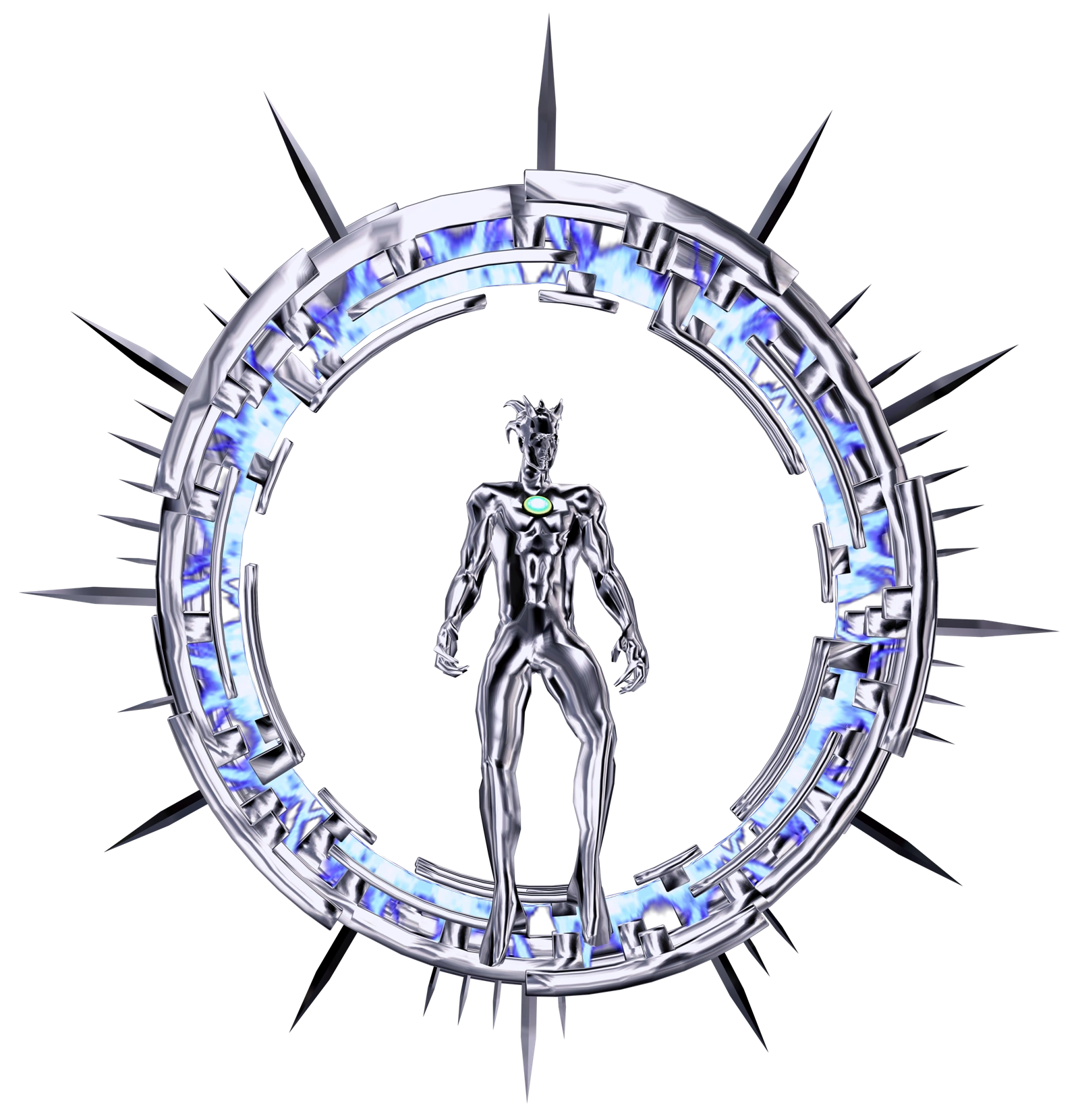 Wheel of Fate | The Wiki of the Dead | Fandom