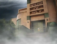 Lester Sinclair | House of Wax Wiki | Fandom