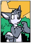 Housepets! Wiki | Fandom