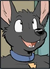 Characters | Housepets! Wiki | Fandom