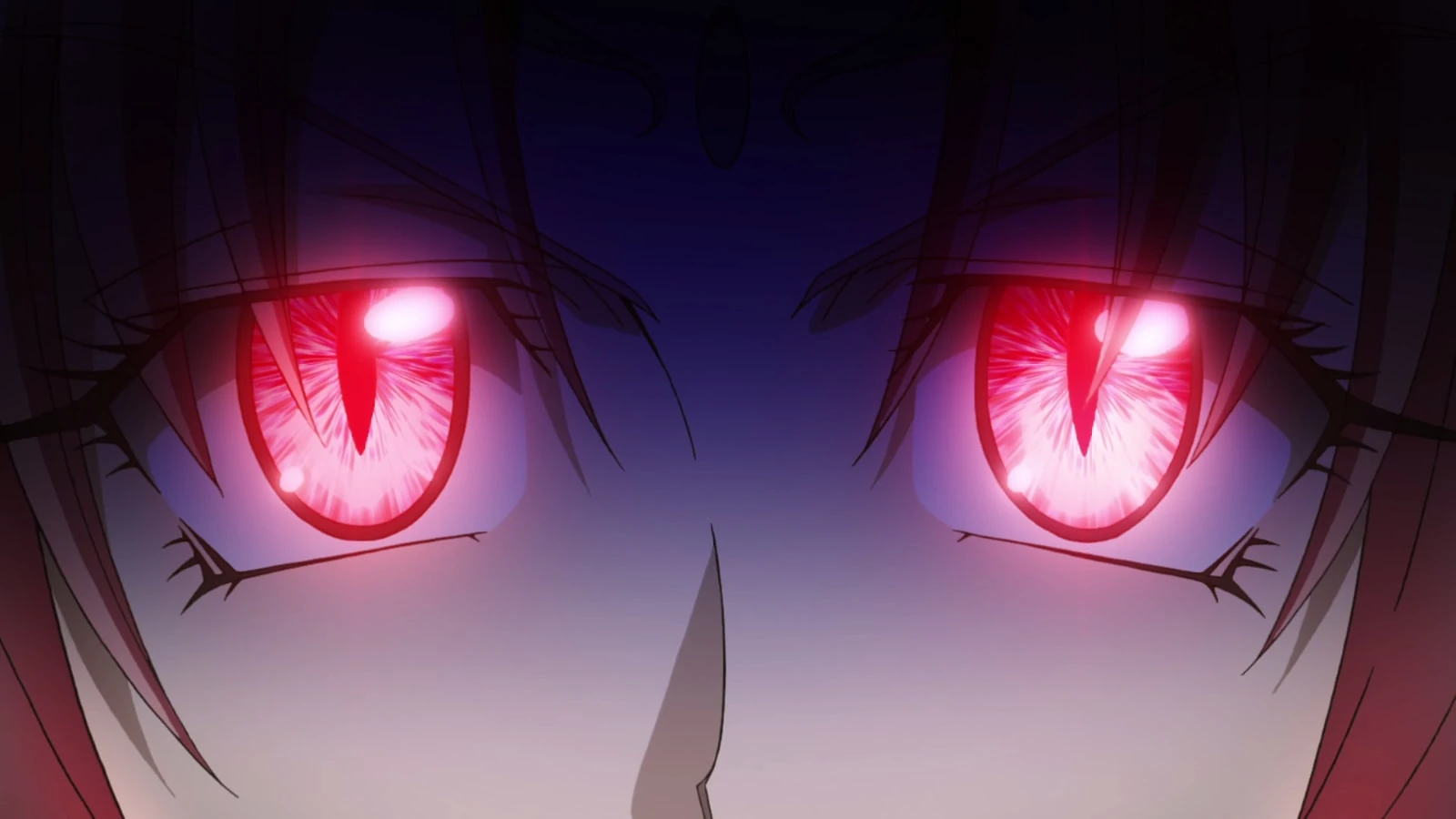 So Dakki/Gallery | Houshin Engi Wiki | Fandom