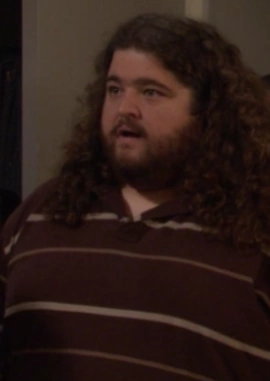 Steve Henry | How I Met Your Mother Wiki | FANDOM powered by Wikia