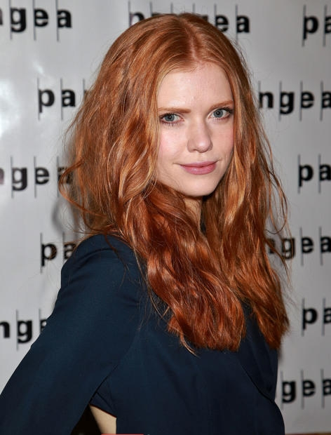 Megan West | Murder Wiki | Fandom