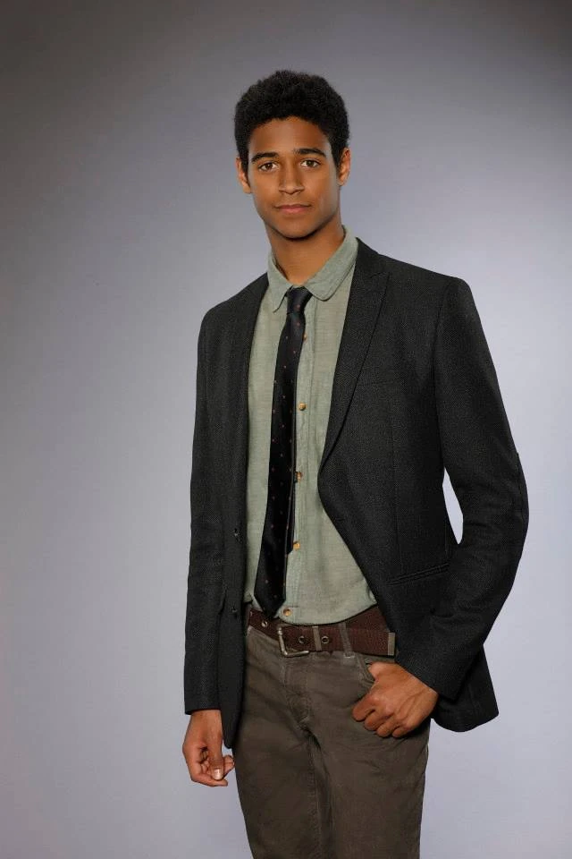 Wes Gibbins | How to Get Away With Murder Wikia | Fandom