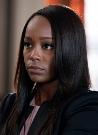 Michaela Pratt | Murder Wiki | FANDOM powered by Wikia