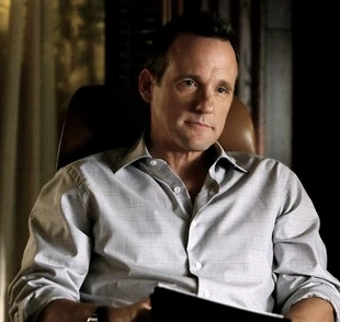 Sam Keating | Wiki How to Get Away With Murder | Fandom