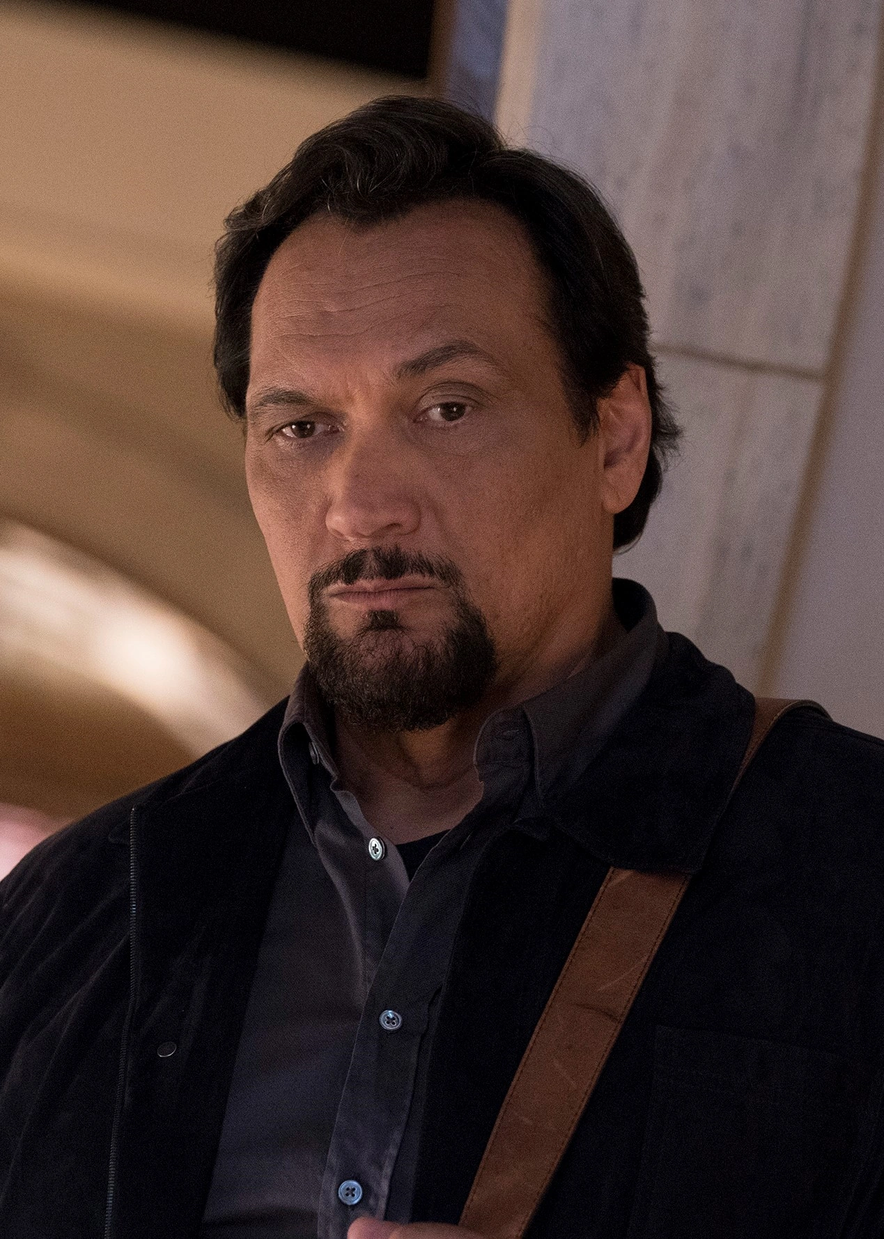 Isaac Roa | Murder Wiki | Fandom