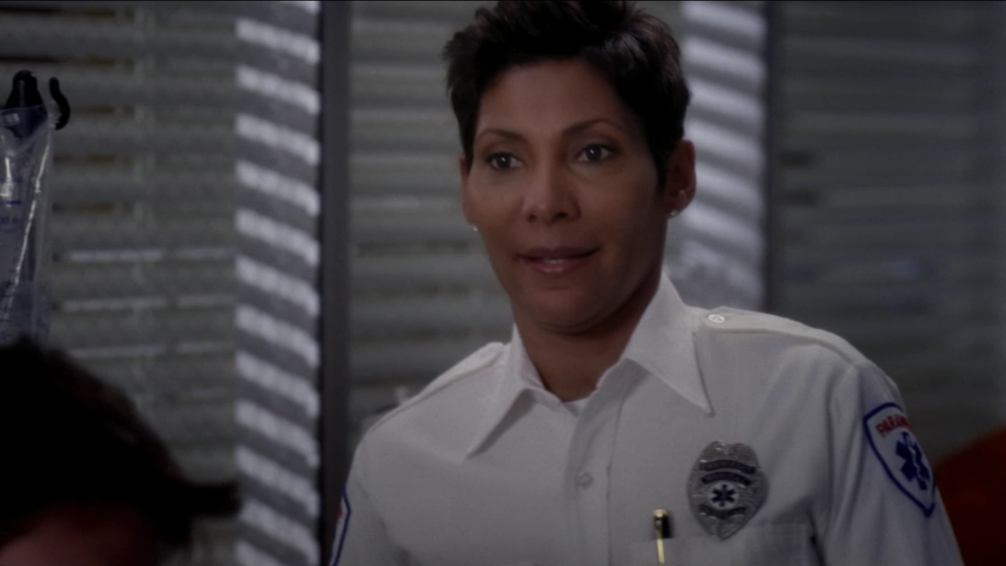 Nicole Rubio | Murder Wiki | Fandom