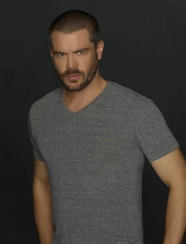 Frank Delfino | Murder Wiki | FANDOM powered by Wikia