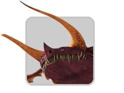 Artillerie | Wiki How To Train Your Dragon | Fandom