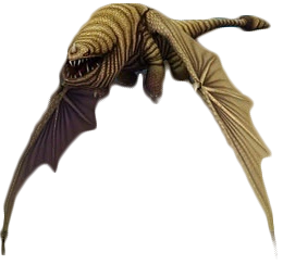 Douceur Fatale | Wiki How To Train Your Dragon | Fandom