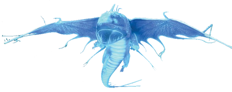 Volchemard | Wiki How To Train Your Dragon | FANDOM powered by Wikia