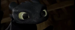 Krokmou (Franchise) | Wiki How To Train Your Dragon | Fandom