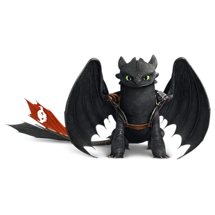 Krokmou (Franchise) | Wiki How To Train Your Dragon | Fandom