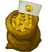 Pass Seeds | Howrse Wiki | Fandom