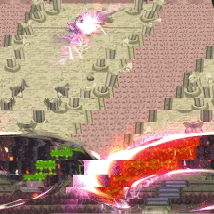 Spatial Manipulation | How Strong Is Wiki | Fandom