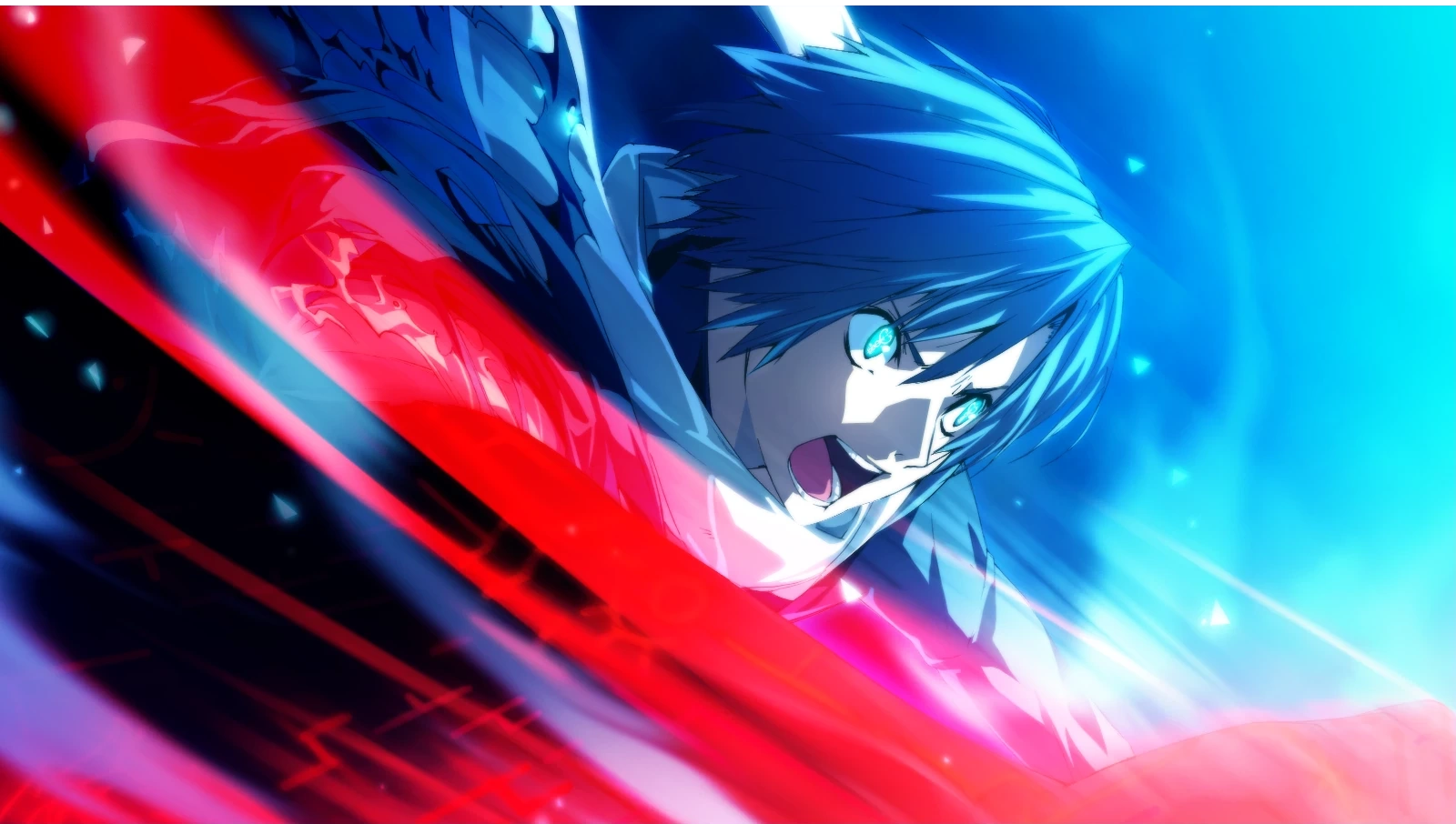 Ren Fuji | How Strong Is Wiki | Fandom