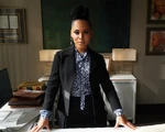 Tegan Price | How to Get Away with Murder Wiki | FANDOM powered by Wikia