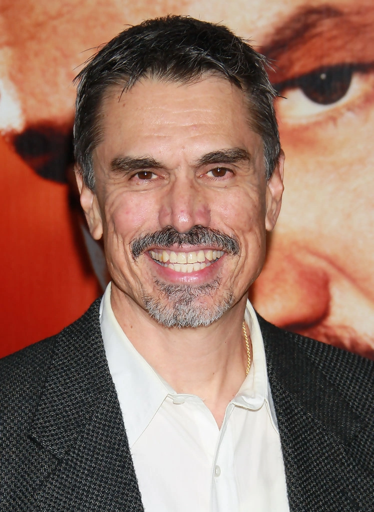 Marco Rodriguez | How to Get Away with Murder Wiki | Fandom