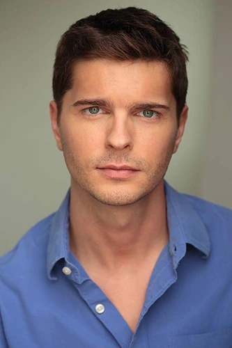 Jack Briggs | How to Get Away with Murder Wiki | Fandom