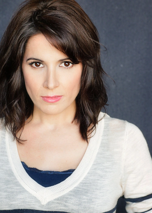 Rochelle Greenwood | How to Get Away with Murder Wiki | Fandom