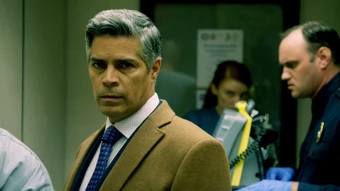 HTGAWM| Series Finale Episode 6 X 15 "Stay" 5/14 | Page 52 | Lipstick Alley