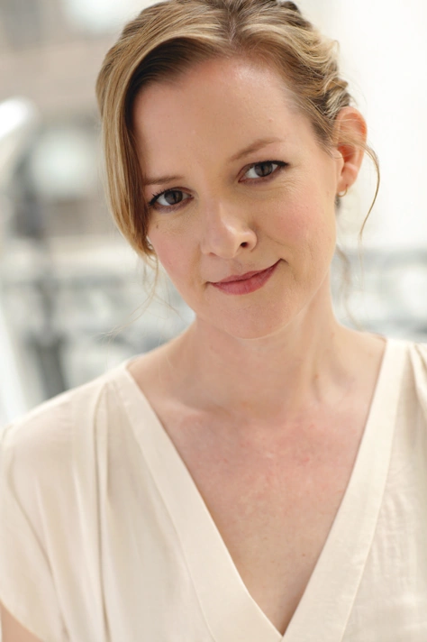 Elizabeth Morton | How to Get Away with Murder Wiki | Fandom