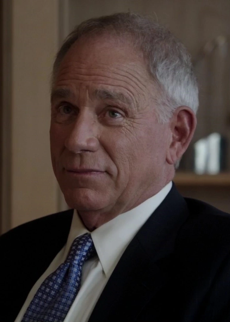 David Dolan | How to Get Away with Murder Wiki | Fandom