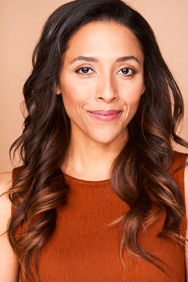 Bianca Lopez | How to Get Away with Murder Wiki | Fandom