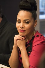 Tegan Price | How to Get Away with Murder Wiki | Fandom