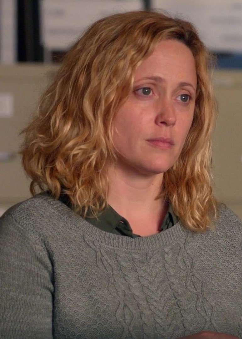 Karen Duvall | How to Get Away with Murder Wiki | Fandom