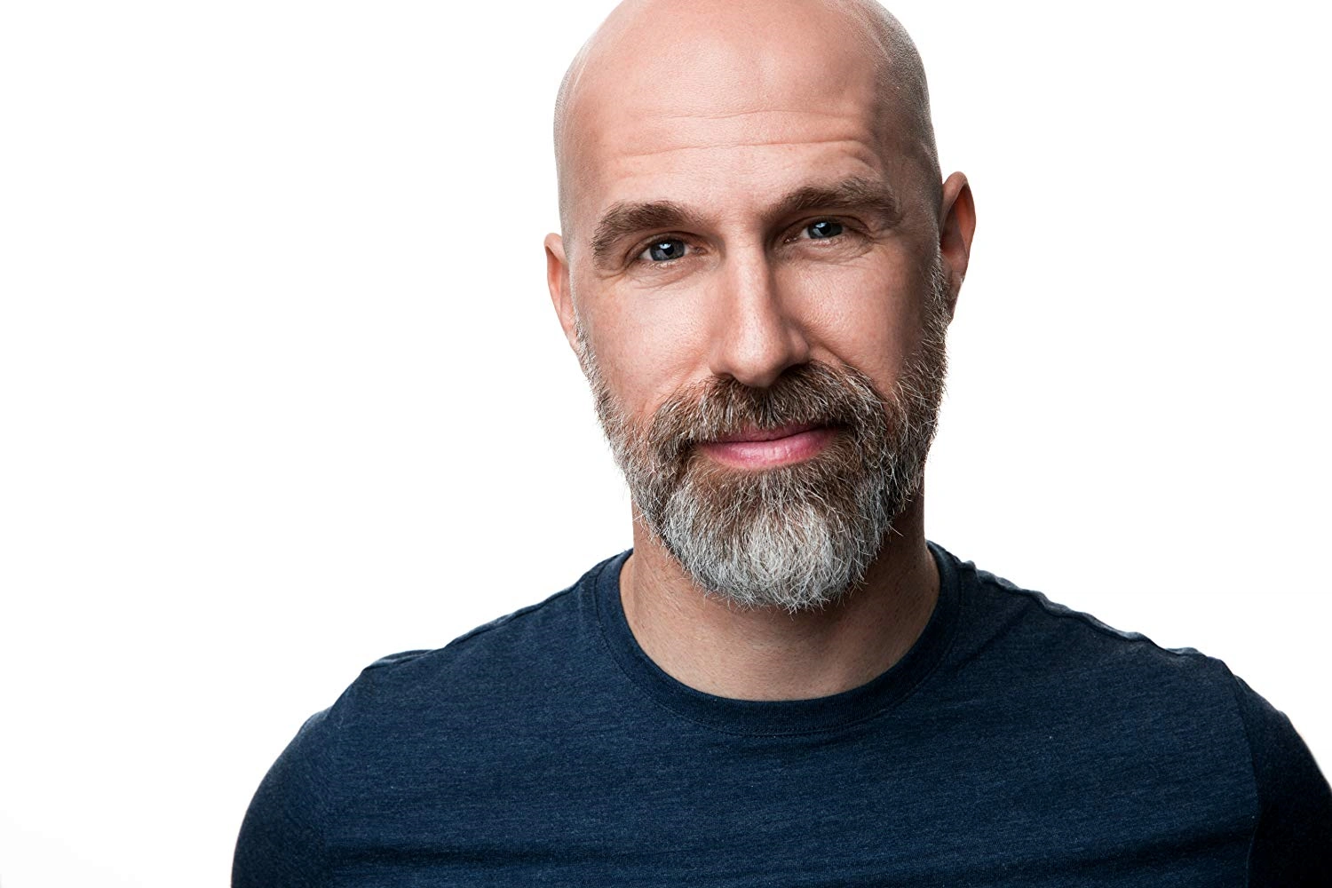 Brian Gallagher | How to Get Away with Murder Wiki | Fandom