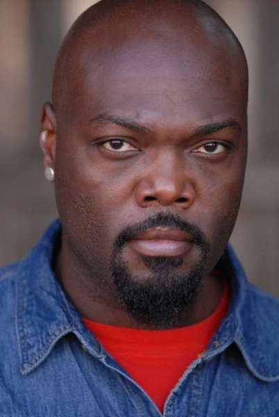 Peter Macon | How to Get Away with Murder Wiki | Fandom