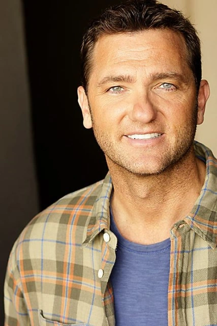 Karl Makinen | How to Get Away with Murder Wiki | Fandom