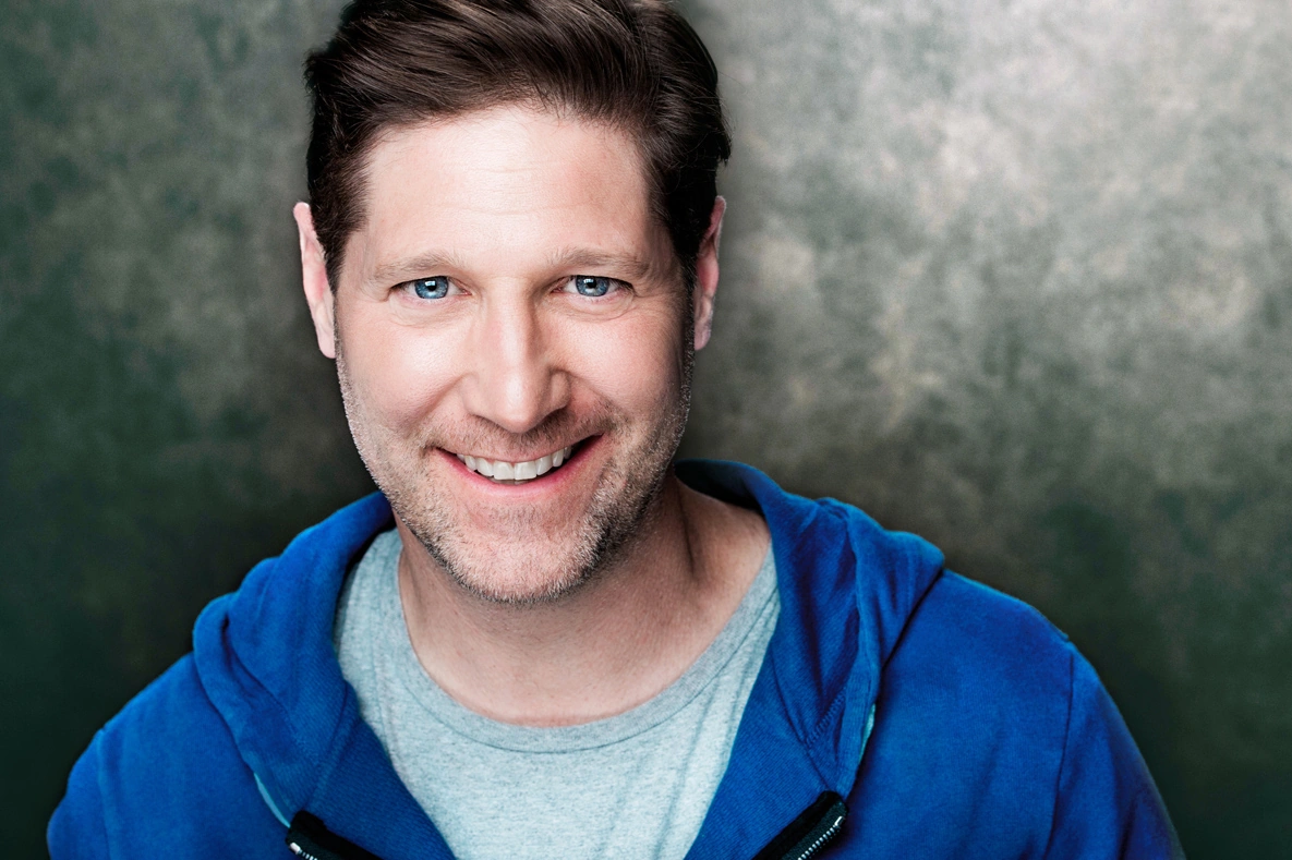 Rick Gifford | How to Get Away with Murder Wiki | Fandom