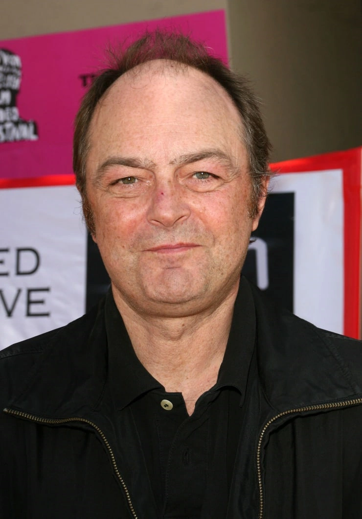 Ron Bottitta | How to Get Away with Murder Wiki | Fandom