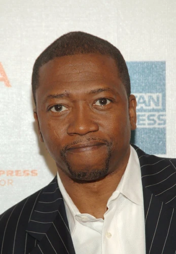 T.K. Carter | How to Get Away with Murder Wiki | Fandom