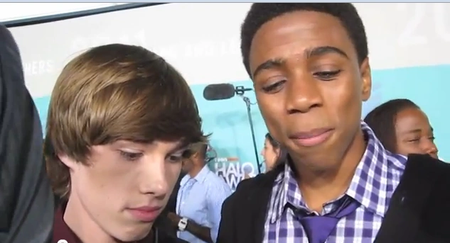 Kelson/Gallery | How to Rock Wiki | Fandom