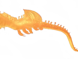 Category:Stoker Class | How to Train Your Dragon Wiki | Fandom