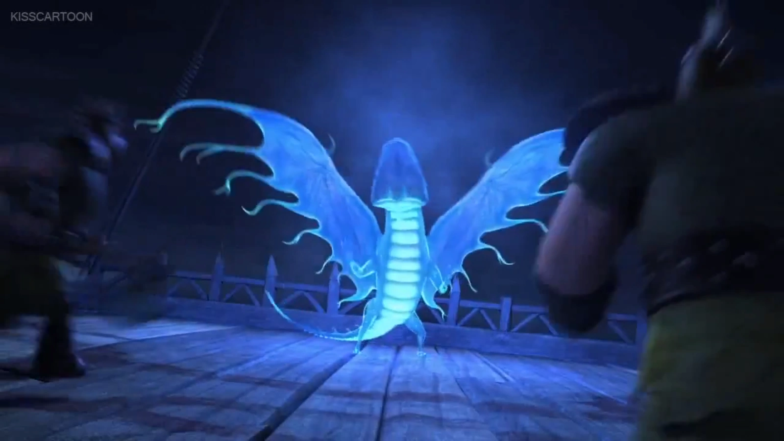 Image - Viggo's Flightmare 42.png | How to Train Your Dragon Wiki ...
