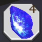 Gallery: Flightmare / Games | How to Train Your Dragon Wiki | Fandom