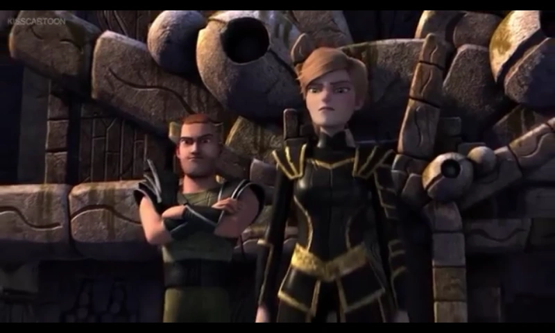 Image - Mala 039.png | How to Train Your Dragon Wiki | FANDOM powered ...