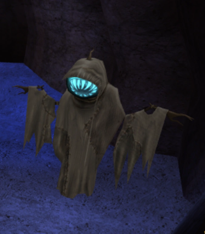 Mechanical Grimora | How to Train Your Dragon Wiki | Fandom