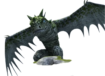 Sentinel | How to Train Your Dragon Wiki | FANDOM powered by Wikia
