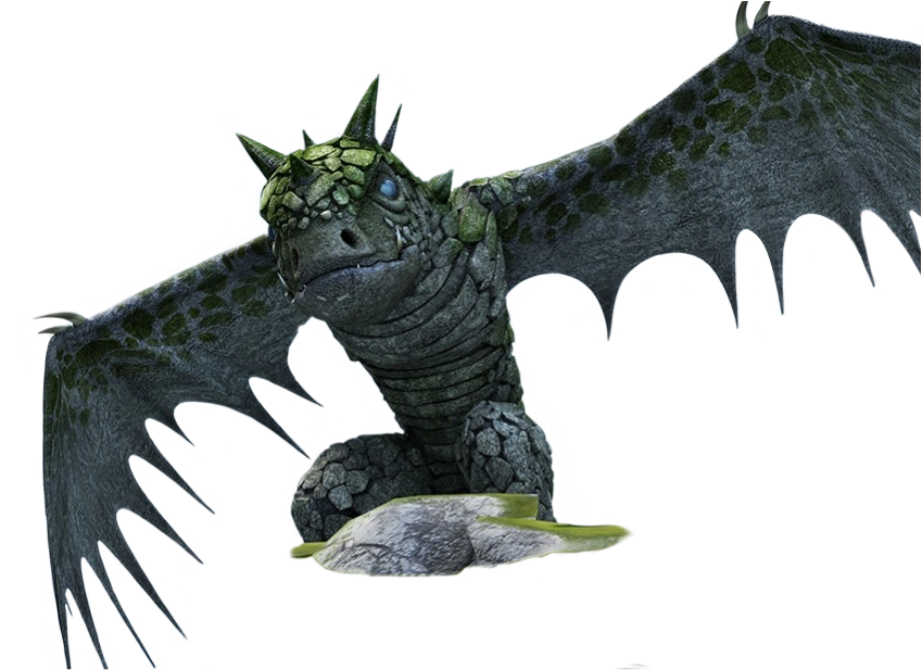 Image - Sentinel-Transparent.PNG | How to Train Your Dragon Wiki ...