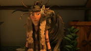 Gallery: Wingnut | How to Train Your Dragon Wiki | Fandom